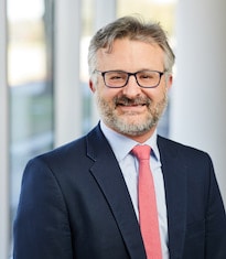 John Anderson, MD – Allervie Clinical Research